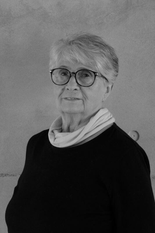 Über uns | proactive Roth