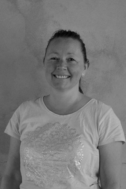 Über uns | proactive Roth