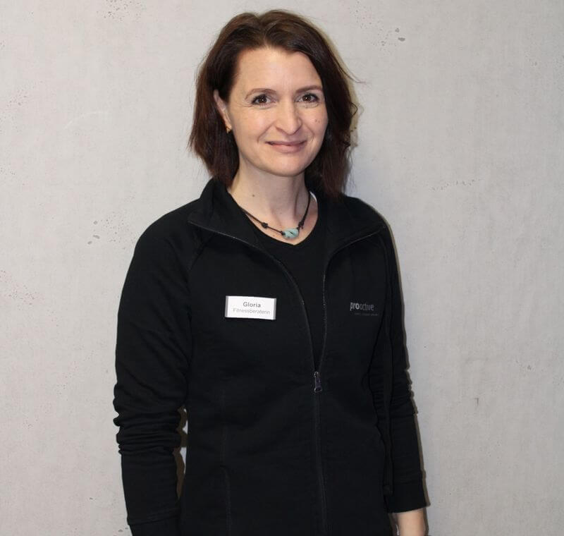 Über uns | proactive Roth